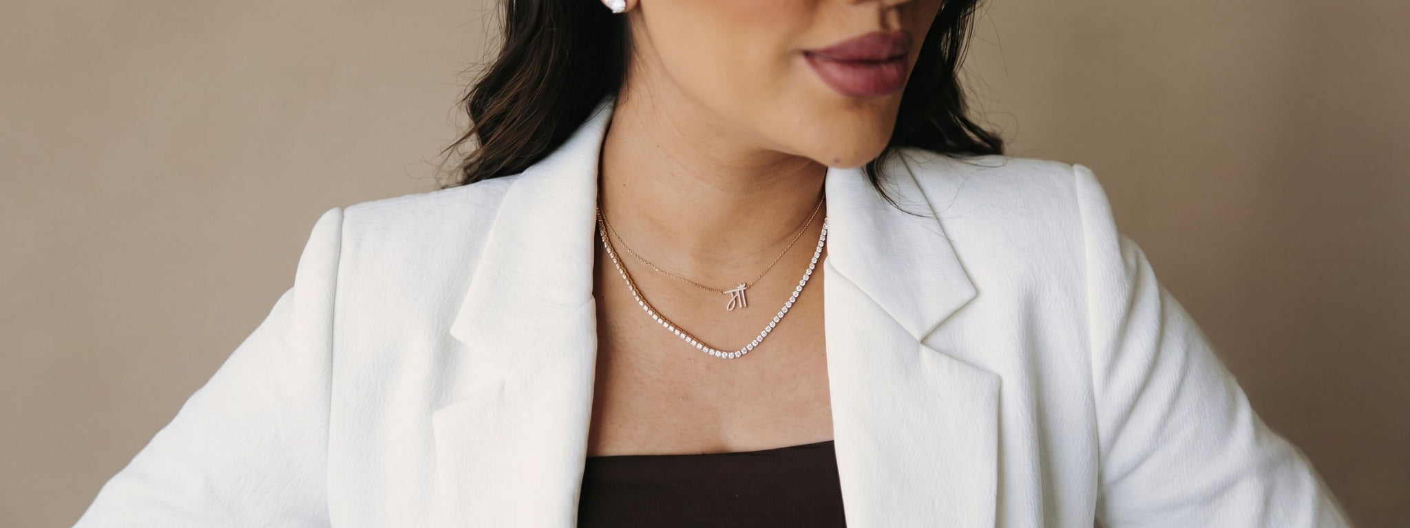 Anniversary Jewelry Gifts | Diamond Gifts to Celebrate | Seema Fine Jewelry